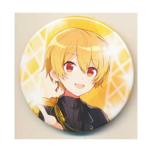 【発売日：2019年09月22日】商品名: すとぷり すとろべりーめもりー vol.10 缶バッジくじ るぅと B 【すとろべりーめもりー vol.10】作品名: すとぷりJANコード: 4999999999999商品番号: L028916...