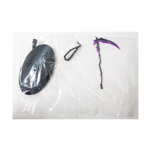 【発売日：2019年12月27日】商品名: Miniature Prop Collection Fate/Grand Order -絶対魔獣戦線バビロニア- Vol.1 アナ 【フィギュア】[バンダイ]作品名: Fate シリーズJANコー...