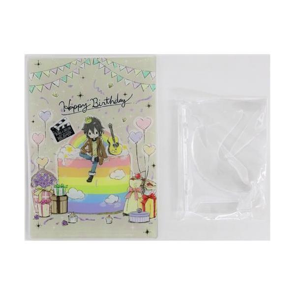 【発売日：2019年12月07日】商品名: KING OF PRISM -PRIDE the HERO-/KING OF PRISM -Shiny Seven Stars- グラフアートデザイン アクリルアートボード 神浜コウジ作品名: プ...