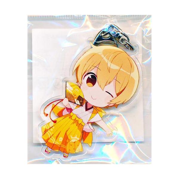 【発売日：2020年01月06日】商品名: すとぷり アクリルキーホルダー るぅと B 【るぅと ワンマンライブ 君と僕の秘密基地】作品名: すとぷりJANコード: 2513261001078商品番号: L03165875商品カテゴリ: グ...