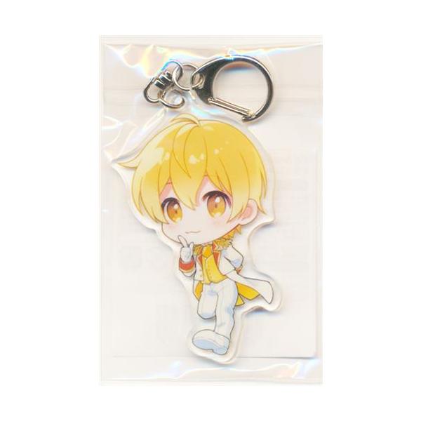 【発売日：2020年03月21日】商品名: すとぷり アクリルキーホルダー A るぅと 【すとろべりーめもりー vol.NEXT!!】作品名: すとぷりJANコード: 2513261001399商品番号: L03342135商品カテゴリ: ...