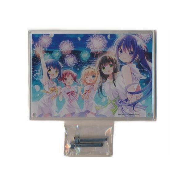 【発売日：2018年05月25日】商品名: ブシロード スリーブコレクション ハイグレード Vol.1563 ご注文はうさぎですか?? ?Dear My Sister? Part.2作品名: ご注文はうさぎですか?JANコード: 45734...