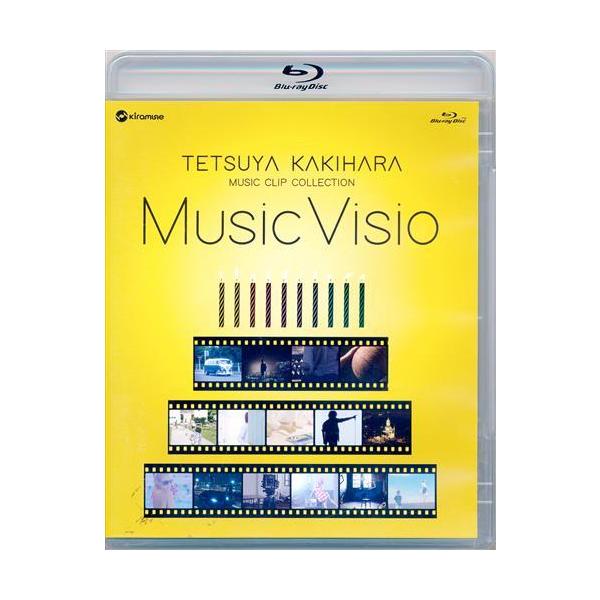 【発売日：2020年11月25日】商品名: 柿原徹也 MUSIC CLIP COLLECTION Blu-ray Music Visio [柿原徹也]【ブルーレイ】作品名: KiramuneJANコード: 4540774804481商品番号...