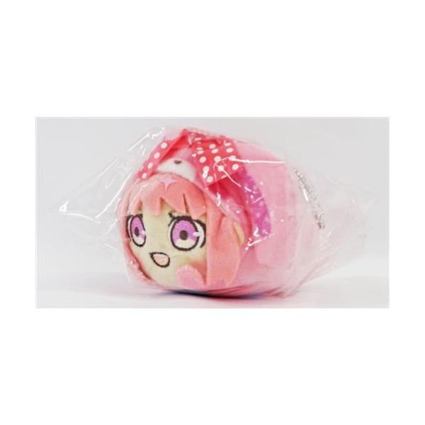 【発売日：2020年11月13日】商品名: KING OF PRISM -Shiny Seven Stars-×SANRIO CHARACTERS×プリズムストーンカフェ もちころりん Part1 西園寺レオ×ぼんぼんりぼん作品名: プリテ...