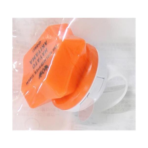 【発売日：2021年08月21日】商品名: アイドルマスター SideM 公式リングライト 秋山隼人 【アイドルマスター SideM 6thLIVE TOUR ?NEXT DESTIN＠TION!?】作品名: THE IDOLM＠STER ...