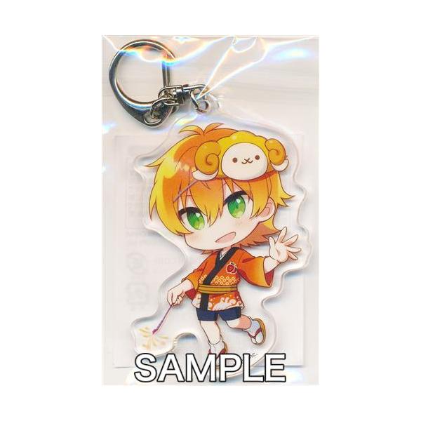 【発売日：2021年08月25日】商品名: すとぷり すとぷりあくきー 2021夏ver.!! ジェル作品名: すとぷりJANコード: 4580642973109商品番号: L04039802商品カテゴリ: グッズ発売日: 2021年08月...