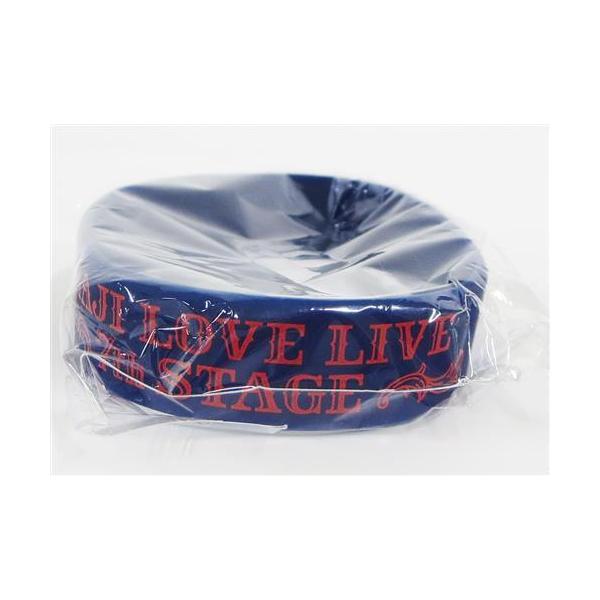 【発売日：2021年11月05日】商品名: うたの☆プリンスさまっ♪ マジLOVELIVE 7th STAGE 特典モチーフバンド HE★VENS 鳳瑛一作品名: うたの☆プリンスさまっ♪JANコード: 4999999999999商品番号:...