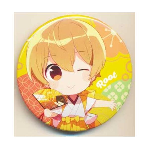 【発売日：2020年01月06日】商品名: すとぷり 缶バッジくじ るぅと A 【るぅと ワンマンライブ 君と僕の秘密基地】作品名: すとぷりJANコード: 2513261001092商品番号: L04286613商品カテゴリ: グッズ発売...