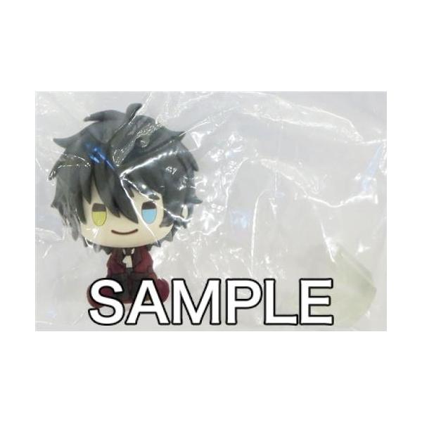 【発売日：2022年02月12日】商品名: 一番くじ あんさんぶるスターズ!! ?Let's enjoy together! vol.2? D賞 Valkyrie PUNY BEANS 影片みか作品名: あんさんぶるスターズ!JANコード:...