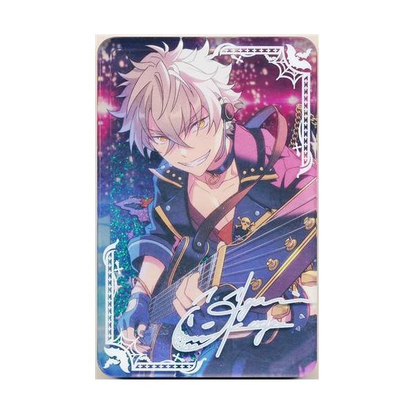 商品名: あんさんぶるスターズ! 中国限定 流砂コロッタ vol.2 D 大神晃牙作品名: あんさんぶるスターズ!JANコード: 6972636735981商品番号: L04388459商品カテゴリ: グッズ弊社の別のサイトで併売を行ってい...