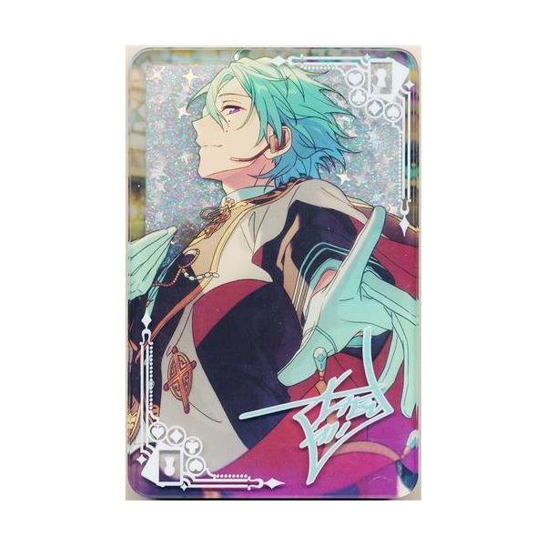 商品名: あんさんぶるスターズ! 中国限定 流砂コロッタ vol.2 D 風早巽作品名: あんさんぶるスターズ!JANコード: 6972636735981商品番号: L04388471商品カテゴリ: グッズ弊社の別のサイトで併売を行っている...