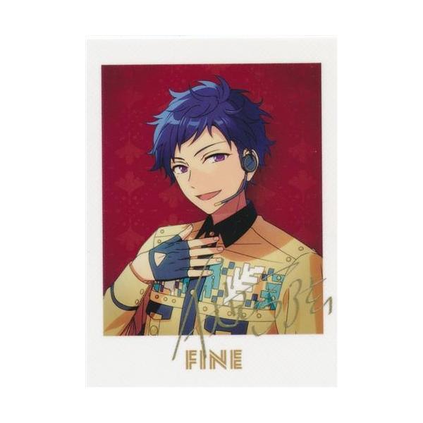 【発売日：2022年02月15日】商品名: あんさんぶるスターズ!! Gracolle P.A.shots!! ES 6th Anniversary 伏見弓弦作品名: あんさんぶるスターズ!JANコード: 4580798261631商品番号...