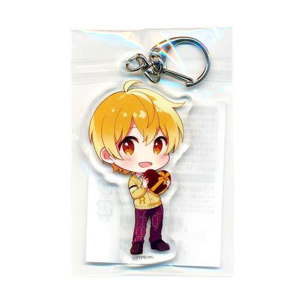 【発売日：2022年04月05日】商品名: すとぷり すとぷりあくきー 2022バレンタインver.!! るぅと作品名: すとぷりJANコード: 4580642974816|1520220101022商品番号: L04442254商品カテゴ...