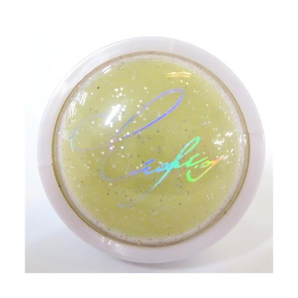 【発売日：2022年05月27日】商品名: あんさんぶるスターズ!! DREAM LIVE -6th Tour "Synchronic Spheres"- S/S RingLight Collection A 天祥院英智 【あんさんぶるスタ...