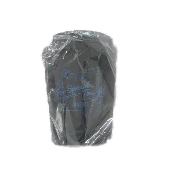 【発売日：2022年07月23日】商品名: うたの☆プリンスさまっ♪ ダブルウォールタンブラー Delightful Night Ver. 聖川真斗作品名: うたの☆プリンスさまっ♪JANコード: 4549743746005商品番号: L0...