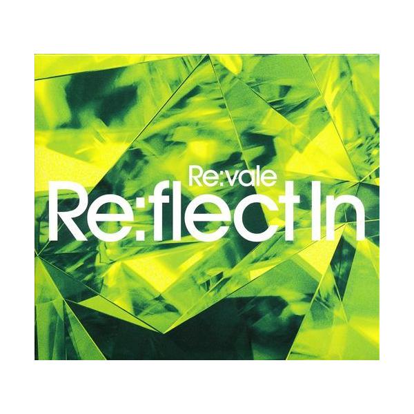 【発売日：2022年08月03日】商品名: アイドリッシュセブン "Re:flect In" 初回限定盤 B [Re:vale]作品名: アイドリッシュセブンJANコード: 4540774350032商品番号: L04668674商品カテゴ...