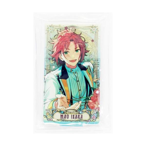 【発売日：2022年09月15日】商品名: あんさんぶるスターズ! TWINKLE ARCANA STAND [Branco&amp;Ring.A.Bell] 衣更真緒作品名: あんさんぶるスターズ!JANコード: 497038164845...