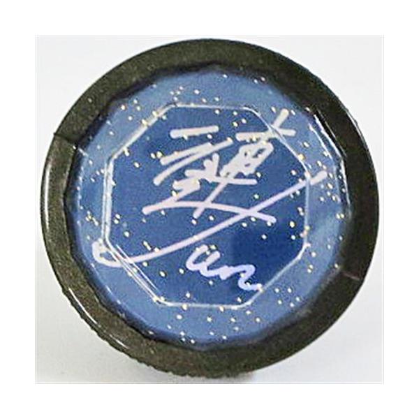 【発売日：2022年11月25日】商品名: あんさんぶるスターズ!! DREAM LIVE -7th Tour "Allied Worlds"- A/W RingLight Collection A 漣ジュン 【あんさんぶるスターズ!! D...