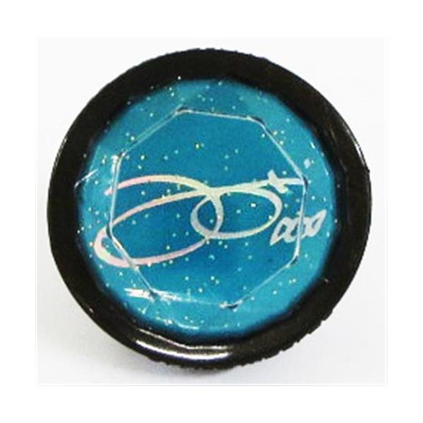 【発売日：2022年11月25日】商品名: あんさんぶるスターズ!! DREAM LIVE -7th Tour "Allied Worlds"- A/W RingLight Collection B 影片みか 【あんさんぶるスターズ!! D...