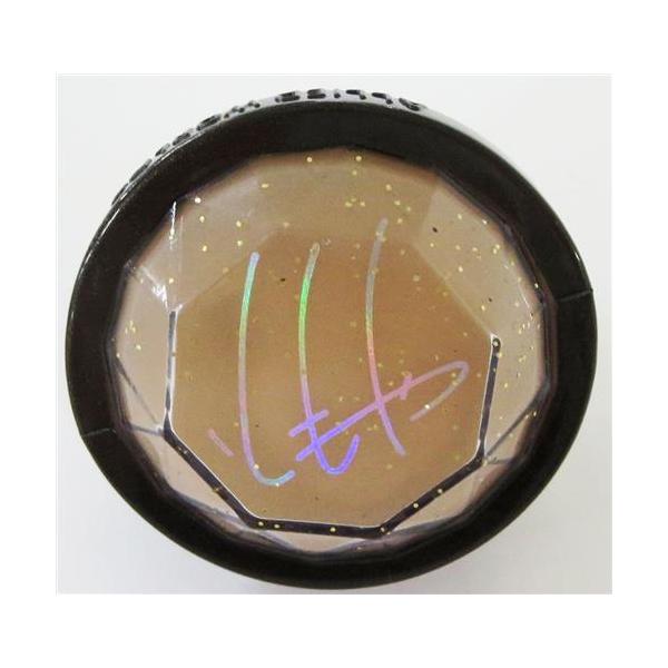 【発売日：2022年11月25日】商品名: あんさんぶるスターズ!! DREAM LIVE -7th Tour "Allied Worlds"- A/W RingLight Collection B 真白友也 【あんさんぶるスターズ!! D...