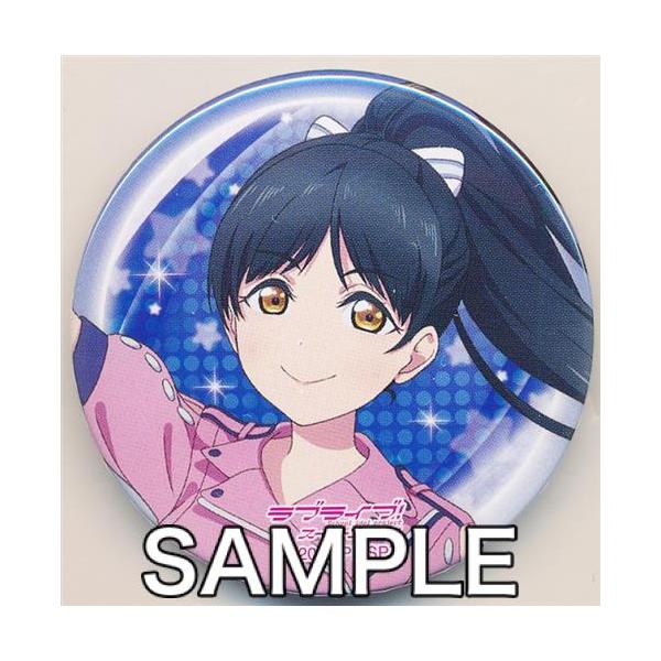【発売日：2022年12月03日】商品名: ラブライブ!スーパースター!! Liella! 3rd LoveLive! Tour ?WE WILL!!? 丸缶バッジ 葉月恋 【ラブライブ!スーパースター!! Liella! 3rd Love...