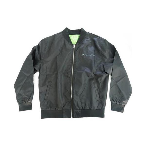 【発売日：2023年03月18日】商品名: アイドルマスター シャイニーカラーズ 公式リバーシブルジャケット 黛冬優子 (XLサイズ) 【THE IDOLM＠STER SHINY COLORS 5thLIVE If I_wings.】作品名...