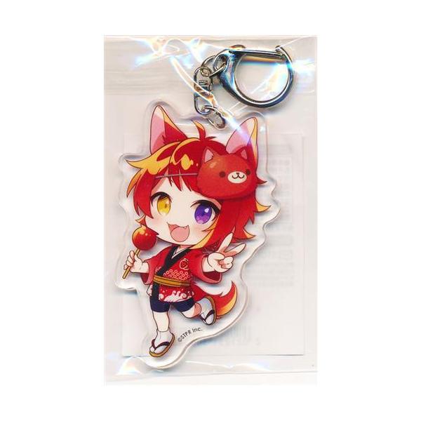 【発売日：2021年08月25日】商品名: すとぷり すとぷりあくきー 2021夏ver.!! 莉犬作品名: すとぷりJANコード: 4580642973130商品番号: L05127486商品カテゴリ: グッズ発売日: 2021年08月2...