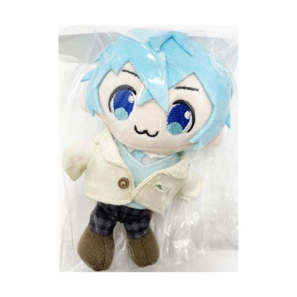 【発売日：2022年02月15日】商品名: すとぷり ぬいぐるみきーほるだー 制服ver.!! ころん作品名: すとぷりJANコード: 4580642978739商品番号: L05132745商品カテゴリ: グッズ発売日: 2022年02月...