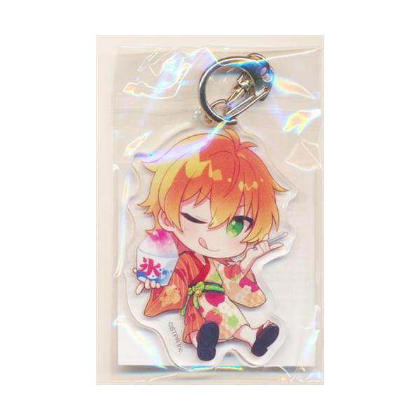 【発売日：2020年08月15日】商品名: すとぷり すとぷりあくきー ジェル 浴衣ver.作品名: すとぷりJANコード: 2513261001634商品番号: L05136927商品カテゴリ: グッズ発売日: 2020年08月15日チェ...