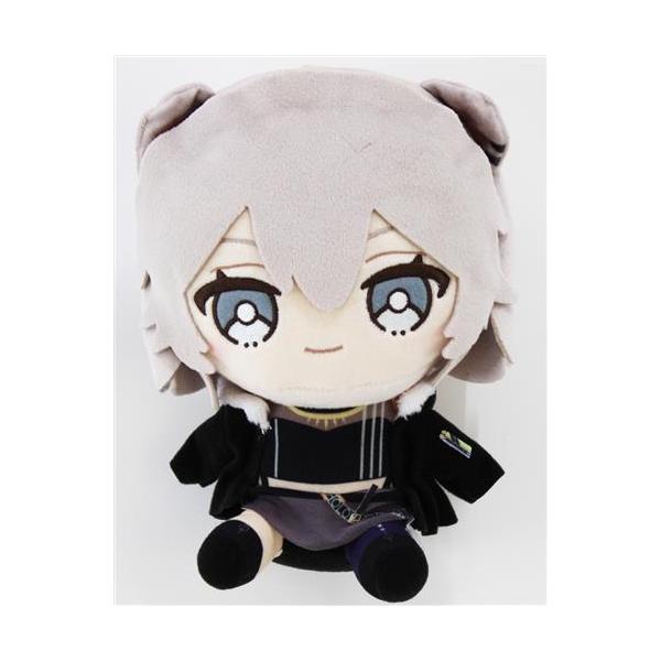 【発売日：2023年08月25日】商品名: ホロライブ hololive friends with u vol.5 獅白ぼたん作品名: ホロライブJANコード: 4570147594183商品番号: L05249200商品カテゴリ: グッズ...