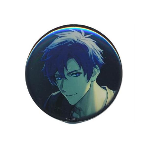 【発売日：2023年07月25日】商品名: DIG-ROCK トレーディング缶バッジ Type-05 HRver. 綺戸想吾(SOGO) A作品名: DIG-ROCKJANコード: 4570198762043商品番号: L05361508商...