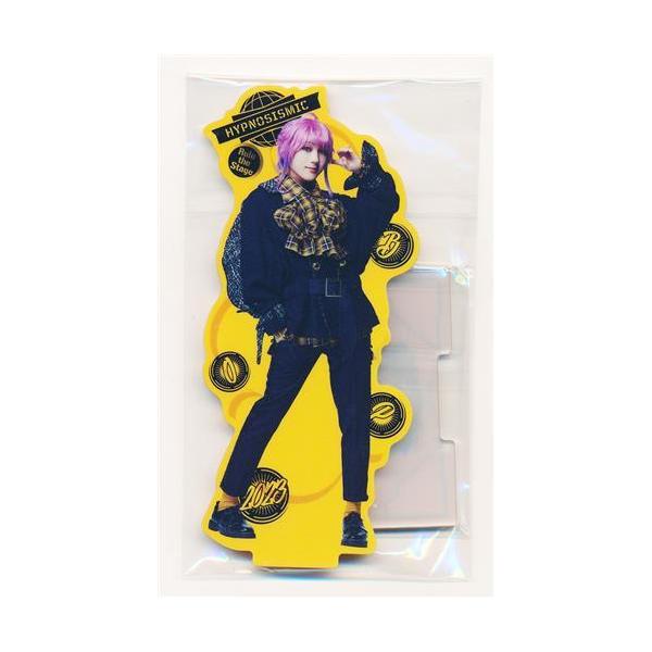 【発売日：2023年09月02日】商品名: ヒプノシスマイク-Division Rap Battle- Rule the Stage -Battle of Pride 2023- Battle of Pride Special Stylin...