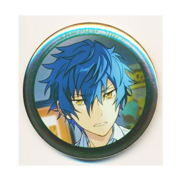 【発売日：2018年02月20日】商品名: あんさんぶるスターズ! キャラバッジコレクション (缶バッジ) ver.Eve 漣ジュン D作品名: あんさんぶるスターズ!JANコード: 4549743093680商品番号: L05456971...