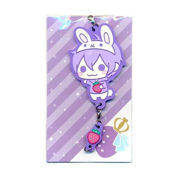 【発売日：2021年06月05日】商品名: すとぷり つながるっ!あにまるらばすと ななもり。作品名: すとぷりJANコード: 4580642972287商品番号: L05490637商品カテゴリ: グッズ発売日: 2021年06月05日台...