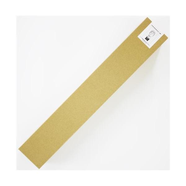 【発売日：2022年12月03日】商品名: 【未開封】THE FIRST SLAM DUNK B2ポスター 三井寿作品名: SLAM DUNKJANコード: 4960919425997商品番号: L05603739商品カテゴリ: グッズ発売...