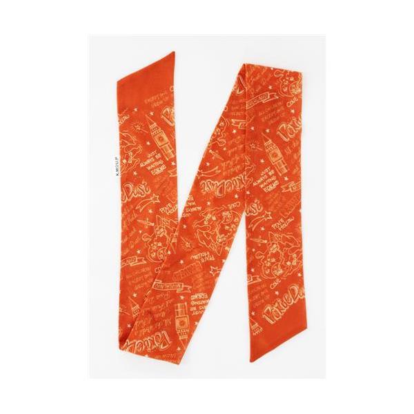 【発売日：2023年12月23日】商品名: うたの☆プリンスさまっ♪ K.M☆U.P Dramatic Masterpiece Show NEVER AGAIN NEVERLAND リボンスカーフ 神宮寺レン作品名: うたの☆プリンスさまっ...