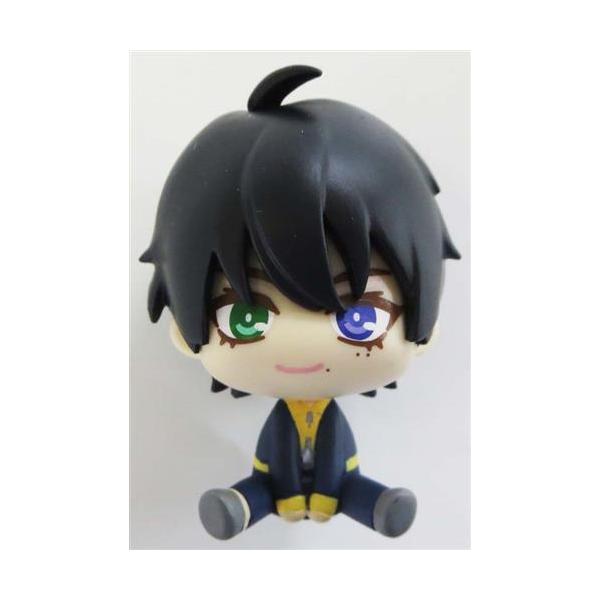 【発売日：2023年12月30日】商品名: 一番くじ ヒプノシスマイク-Division Rap Battle- Rhyme Anima + A賞 Buster Bros!!! ディフォルメフィギュア 山田三郎(MC.L.B)作品名: ヒプ...