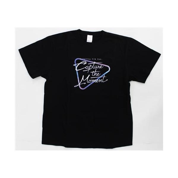 【発売日：2024年03月16日】商品名: ホロライブ hololive 5th fes. Capture the Moment Tシャツ Black (Lサイズ)作品名: ホロライブ商品番号: L05737937商品カテゴリ: グッズ発売...
