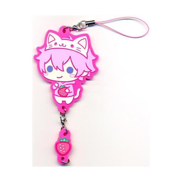 【発売日：2021年06月05日】商品名: すとぷり つながるっ!あにまるらばすと さとみ作品名: すとぷりJANコード: 4580642972263商品番号: L05743007商品カテゴリ: グッズ発売日: 2021年06月05日台紙欠...