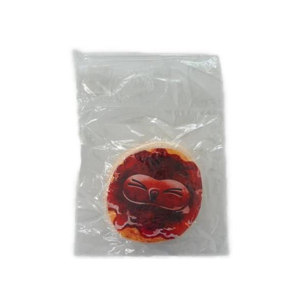 【発売日：2024年04月15日】商品名: コトブキヤくじ テイルズ オブ アライズ Beyond the Dawn S-2賞 パンケーキ風クッション フルル作品名: テイルズ シリーズJANコード: 2107010041707商品番号: ...