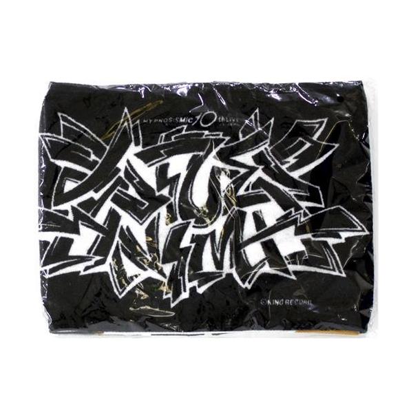 【発売日：2024年04月06日】商品名: ヒプノシスマイク-Division Rap Battle- LIVE ANIMA マフラータオル 【ヒプノシスマイク-Division Rap Battle- 10th LIVE ≪LIVE AN...