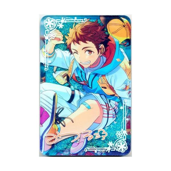 商品名: あんさんぶるスターズ! 中国限定 流砂コロッタ vol.2 D 天満光作品名: あんさんぶるスターズ!JANコード: 6972636735981商品番号: L05830685商品カテゴリ: グッズキズや汚れ有　弊社の別のサイトで併...