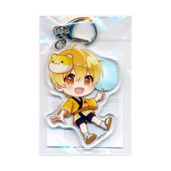 【発売日：2021年08月25日】商品名: すとぷり すとぷりあくきー 2021夏ver.!! るぅと作品名: すとぷりJANコード: 4580642973147商品番号: L05840275商品カテゴリ: グッズ発売日: 2021年08月...