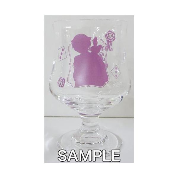【発売日：2022年10月09日】商品名: いれいす(イレギュラーダイス) いれいす 2nd Anniversaryフェア in animate グラス 初兎作品名: いれいす(イレギュラーダイス)JANコード: 4549743783673...
