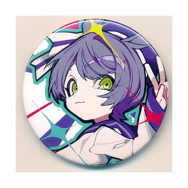 【発売日：2024年04月27日】商品名: Crazy Raccoon 缶バッジくじ ade A 【CR FES 2024】作品名: Crazy RaccoonJANコード: 4524135173881商品番号: L05895797商品カテ...