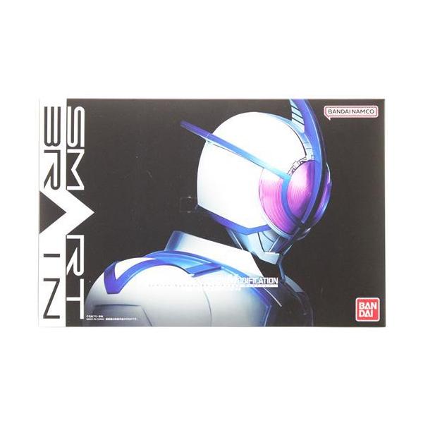 【発売日：2024年03月25日】商品名: COMPLETE SELECTION MODIFICATION 劇場版 仮面ライダー555 パラダイス・ロスト サイガドライバー作品名: 仮面ライダー シリーズJANコード: 4570117978...