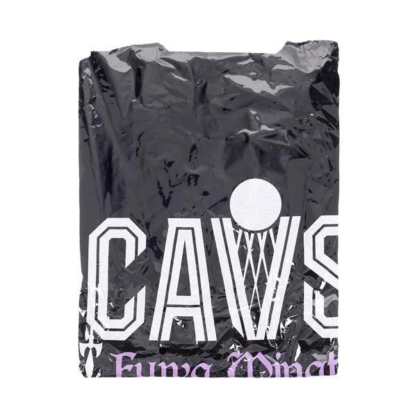 【発売日：2024年11月15日】商品名: にじさんじ/NIJISANJI EN×NBA Tシャツ A Eastern 不破湊 Cleveland Cavaliers作品名: にじさんじJANコード: 2434000010104商品番号: ...