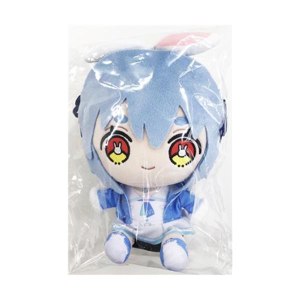 商品名: ホロライブ hololive friends with u 兎田ぺこら 私服衣装作品名: ホロライブJANコード: 4582782689377商品番号: L06156837商品カテゴリ: グッズ弊社の別のサイトで併売を行っているた...