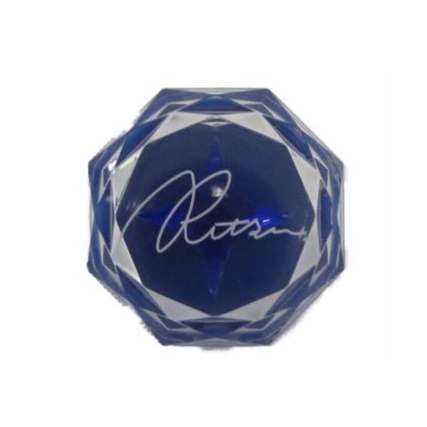 【発売日：2024年11月22日】商品名: あんさんぶるスターズ!! DREAM LIVE -9th Tour "Trapezium #Orion"- リングライトコレクション ver.Trapezium A 朔間凛月 【あんさんぶるスター...