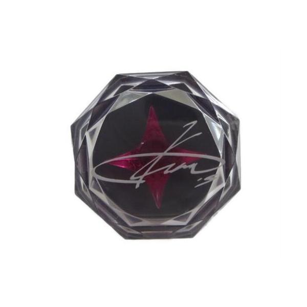 【発売日：2024年11月22日】商品名: あんさんぶるスターズ!! DREAM LIVE -9th Tour "Trapezium #Orion"- リングライトコレクション ver.Trapezium B 七種茨 【あんさんぶるスターズ...